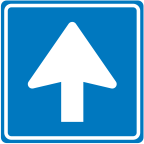 Traffic Chart