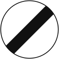Traffic Chart